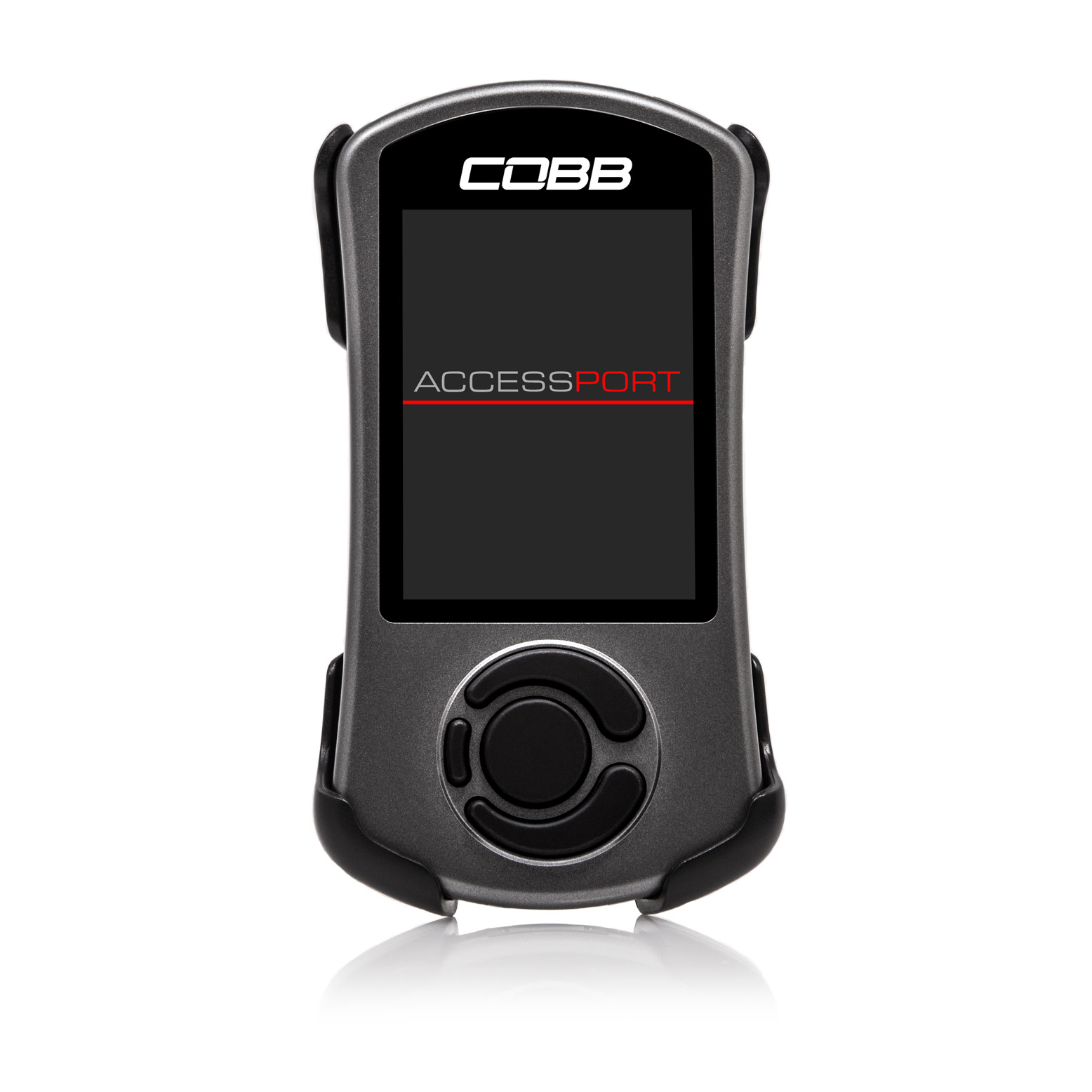 Subaru WRX / STi Accessport V3 (2004-2021)