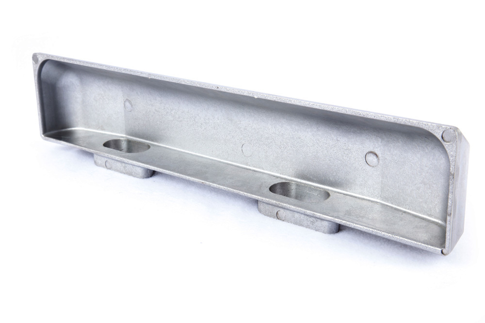 GrimmSpeed TMIC – Subaru 02-07 WRX, 04-17 STI