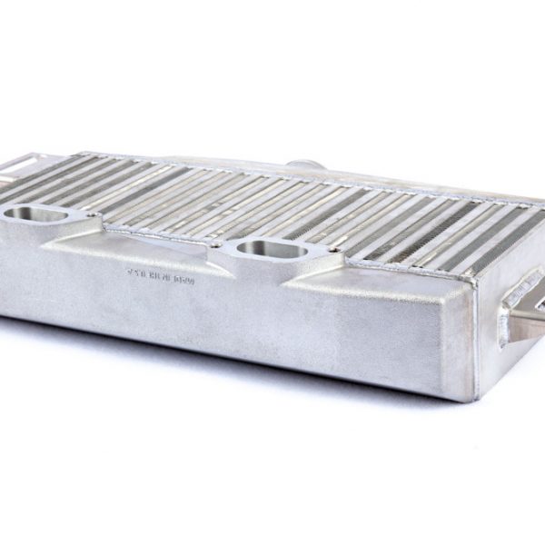 GrimmSpeed TMIC – Subaru 02-07 WRX, 04-17 STI