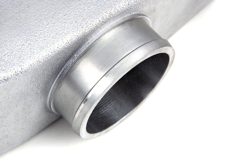 GrimmSpeed TMIC – Subaru 02-07 WRX, 04-17 STI