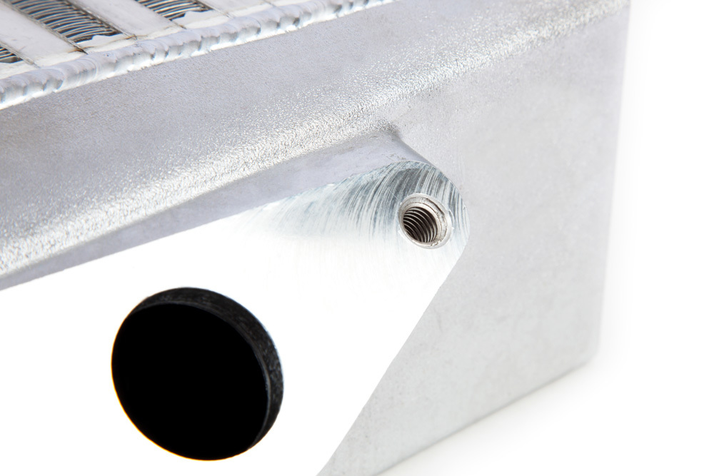 GrimmSpeed TMIC – Subaru 02-07 WRX, 04-17 STI