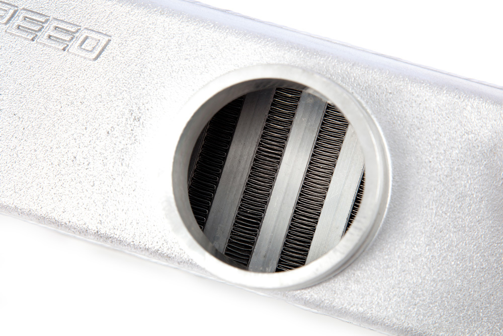 GrimmSpeed TMIC – Subaru 02-07 WRX, 04-17 STI