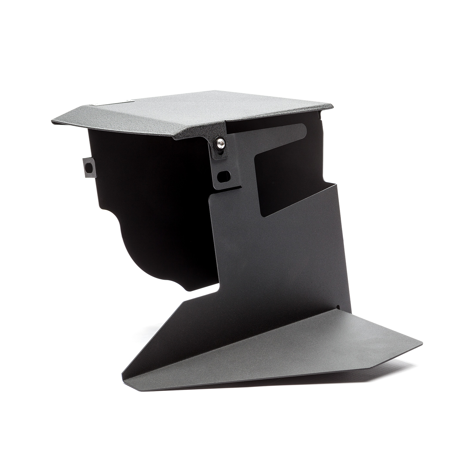 15+ SUBARU WRX, COBB BIG SF INTAKE SYSTEM WRX 2015+