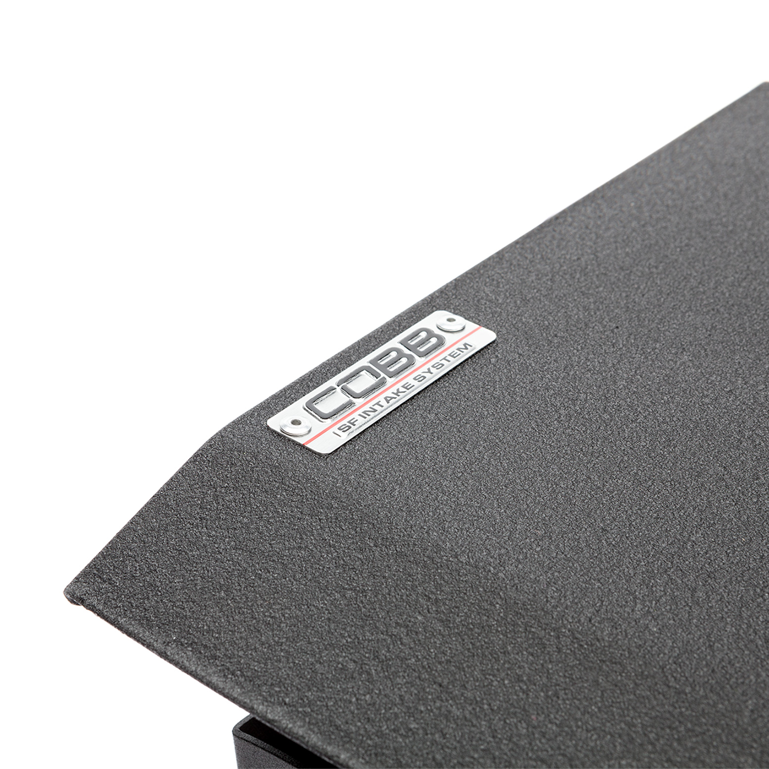 15+ SUBARU WRX, COBB BIG SF INTAKE SYSTEM WRX 2015+