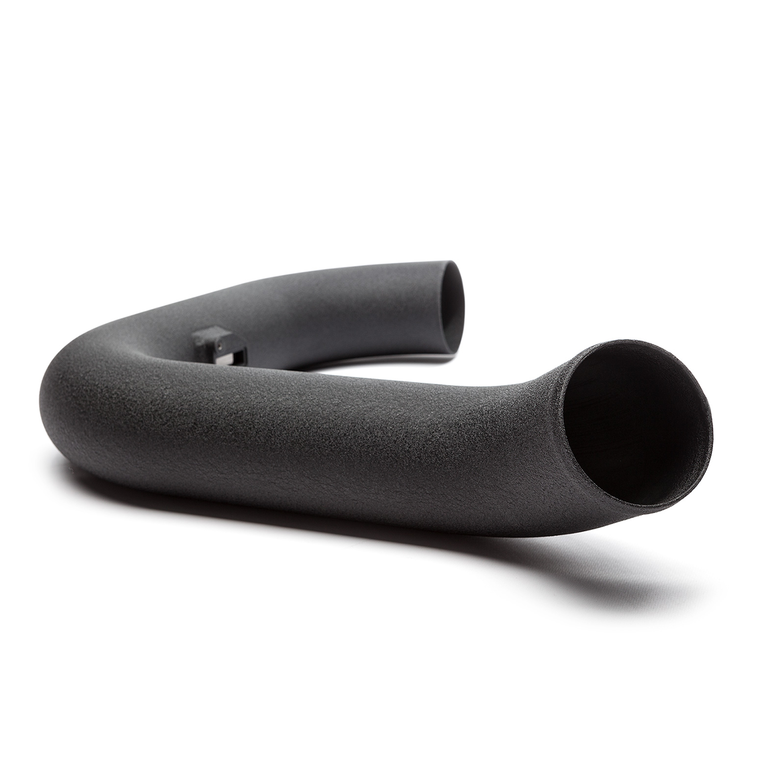 15+ SUBARU WRX, COBB BIG SF INTAKE SYSTEM WRX 2015+