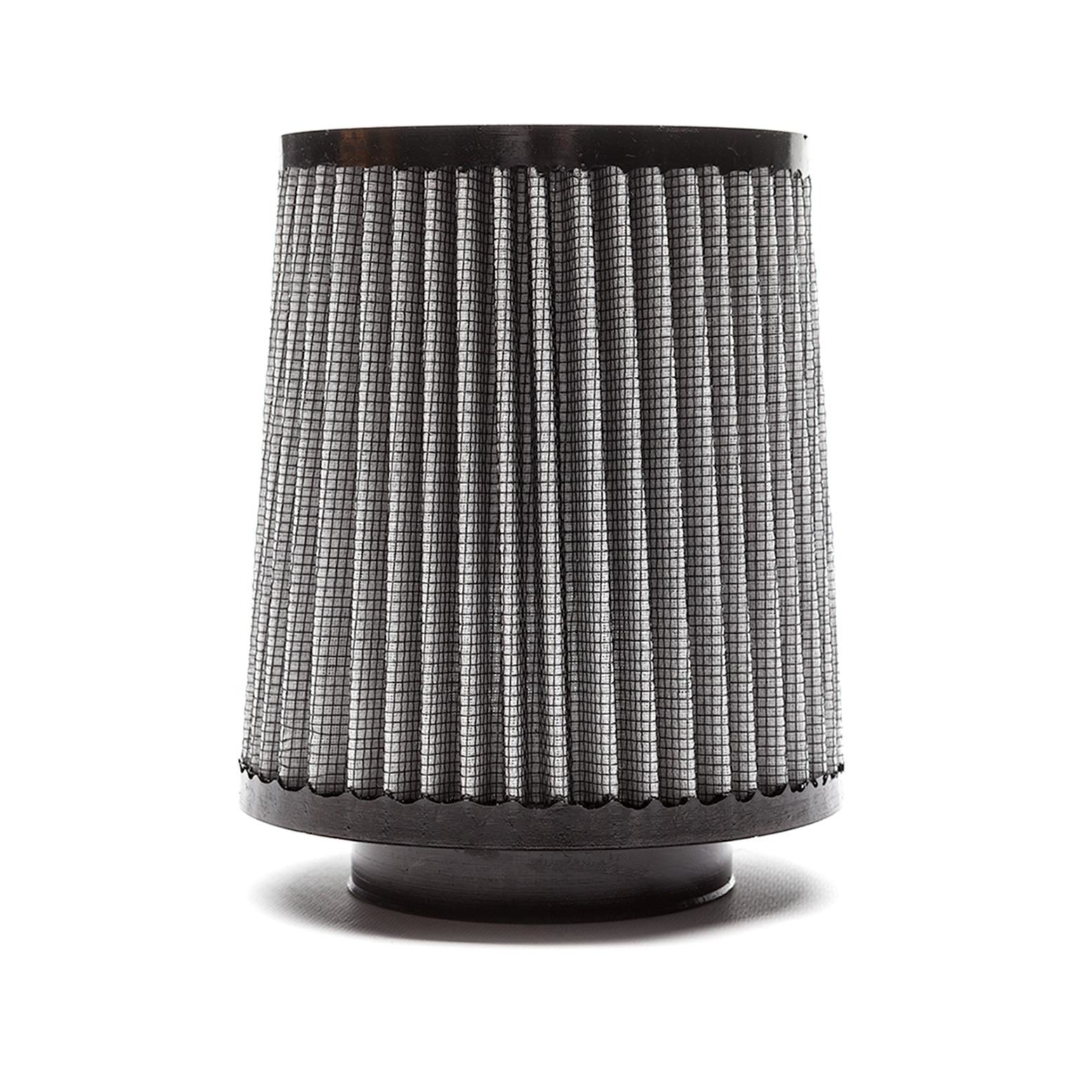 15+ SUBARU WRX, COBB BIG SF INTAKE SYSTEM WRX 2015+