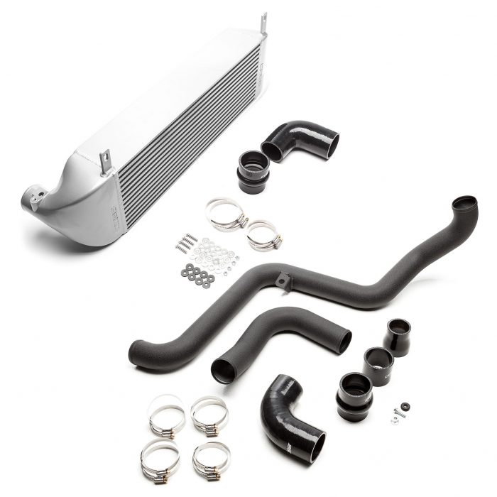 16+ Ford Focus RS COBB FRONT MOUNT INTERCOOLER KIT