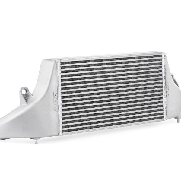 17+ APR Audi RS3 Front Mount Intercooler System (FMIC)