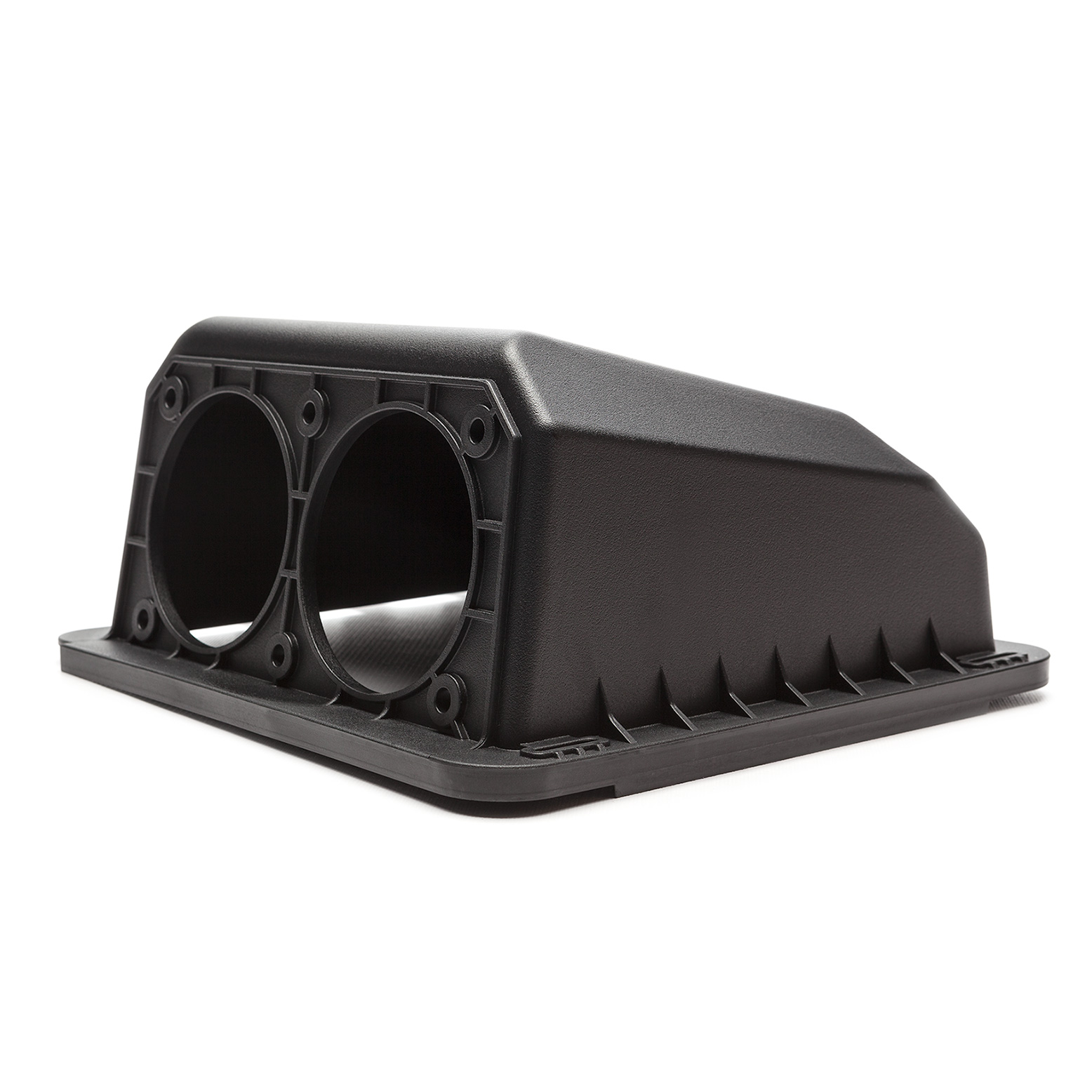 COBB INTAKE SYSTEM, FORD F-150 RAPTOR 2017+